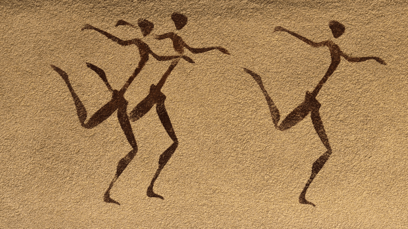 A Beginner's Guide to the Major Art Movements in History: From ...