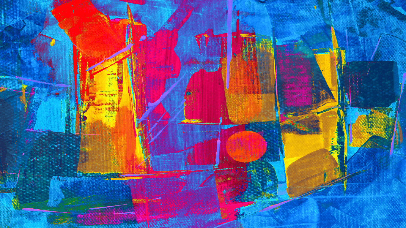 Jackson Pollock and the Drip Technique: A Closer Look at an Artistic ...