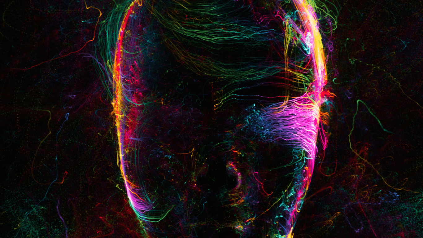 Art Meets Technology: The Rise of AI in Creative Spaces - bindartblast.com