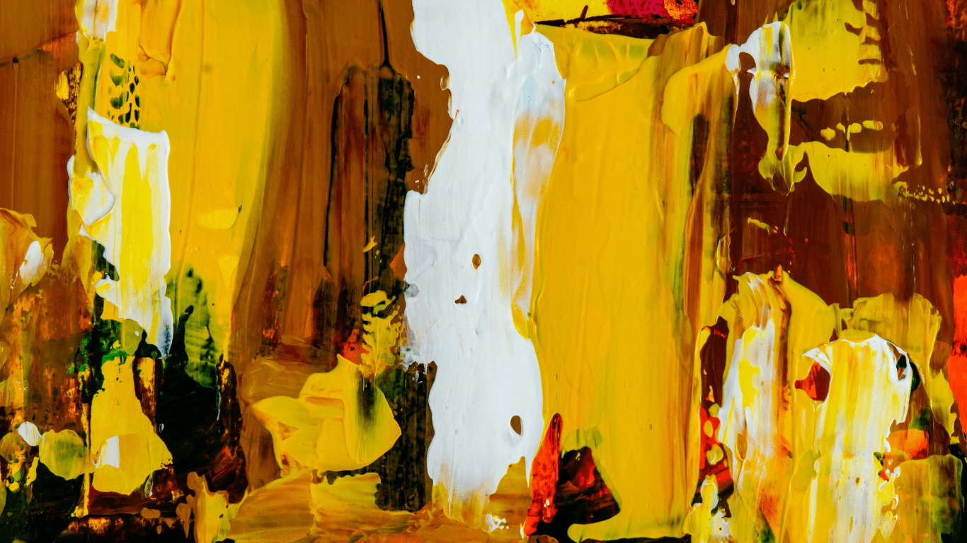 Understanding the Key Concepts of Impressionism: A Guide to ...