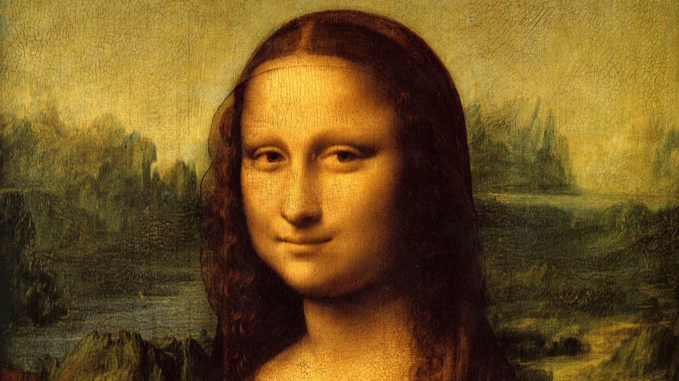 Master Layering Techniques for Rich, Complex Artworks: Tips and Methods ...