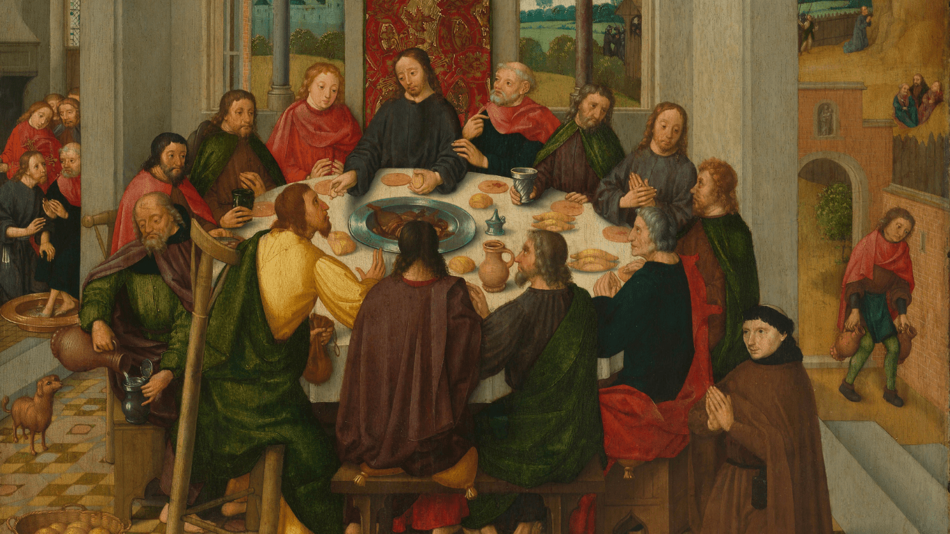 The Renaissance: Revisiting the Birth of Artistic Innovation and Its ...