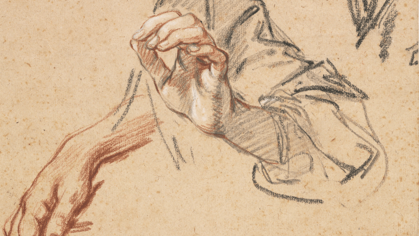 Top 5 Techniques for Creating Depth in Your Drawings: Master 3D ...